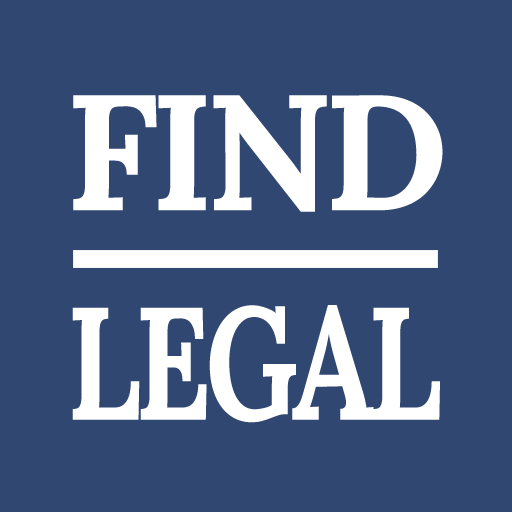 Find Legal Help from Top-Rated Local Attorneys Lawyers - FindLegal.com