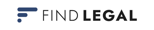 Find Legal Help from Top-Rated Local Attorneys Lawyers - FindLegal.com